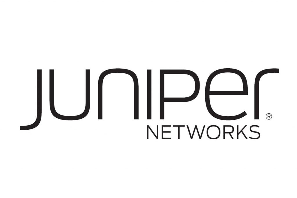 ThaiSri Insurance Selects Juniper Networks to Power Their AI-driven ...