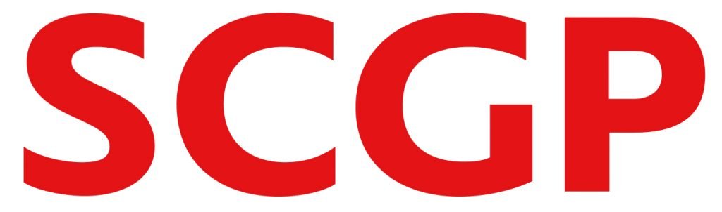 SCGP announced Completion of the 75% share acquisition of “Intan Group ...