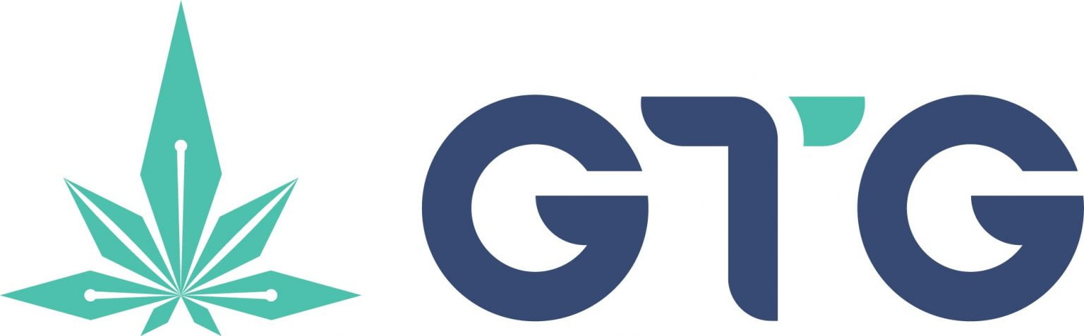 GTG | ThaiPR.NET