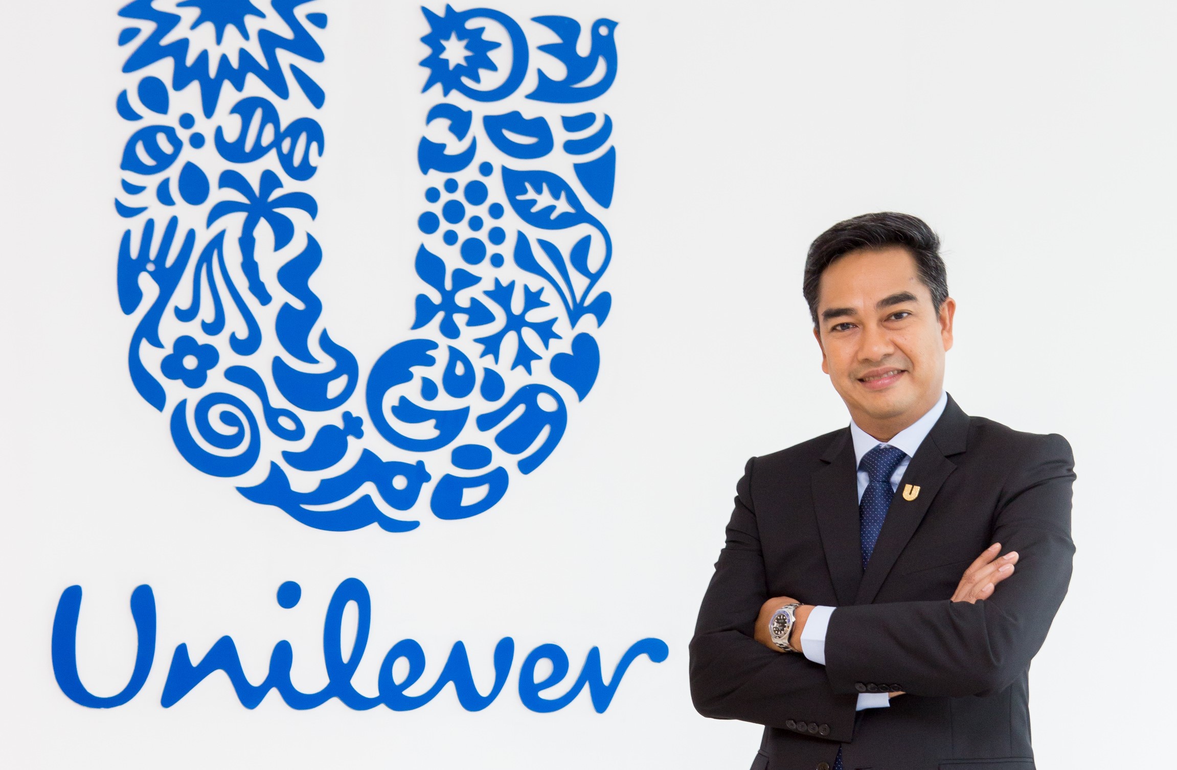 Unilever Launches Every U Does Good Campaign Year 2 | ThaiPR.NET