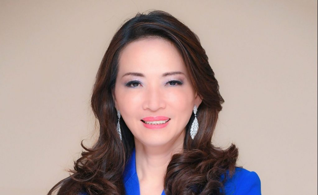 WHA Group Invests in Mungmee B2B E-Commerce Startup that Aims to ...