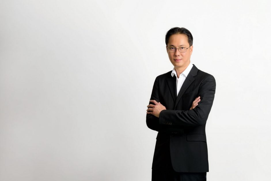 TACC ผนึก "LINE ประเทศไทย" ลุยต่อยอดธุรกิจ License คว้าสิทธิ์ดูแล 12 ...