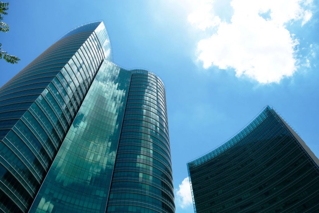 GC Collaborates with OutSystems, leveraging high-performance low-code ...