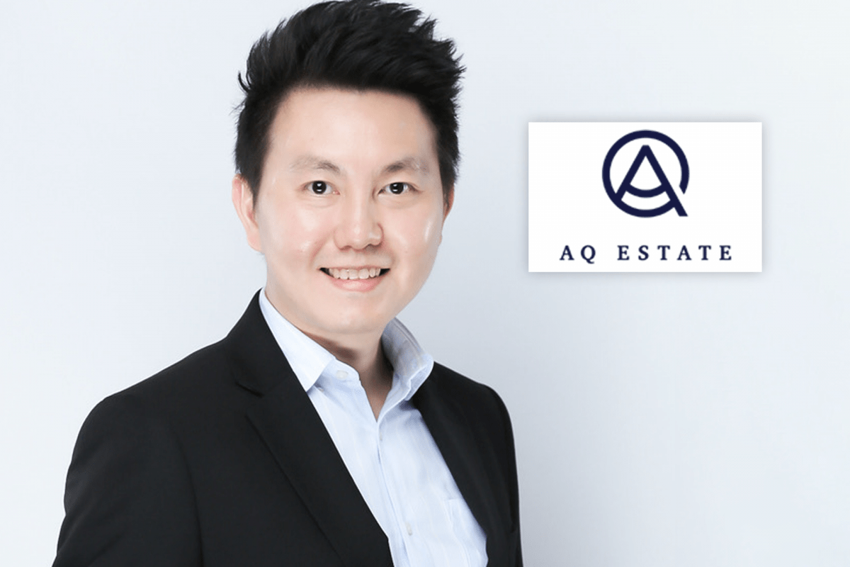 “AQ” เฉลยแล้วธุรกิจใหม่ล่าสุด พร้อมลุยธุรกิจกัญชา-กัญชง มั่นใจช่วยเสริม ...