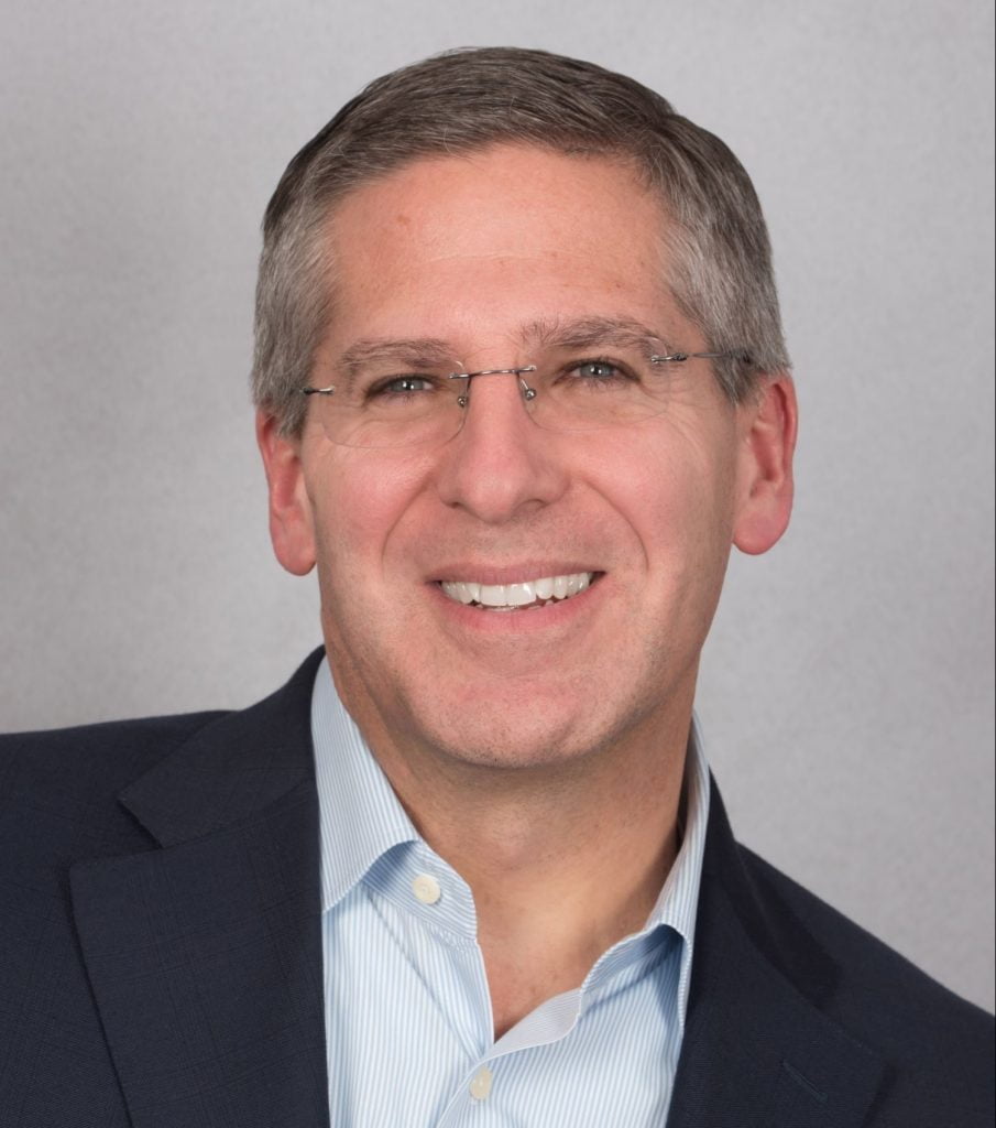 PwC sets out success factors to drive differentiation and ...