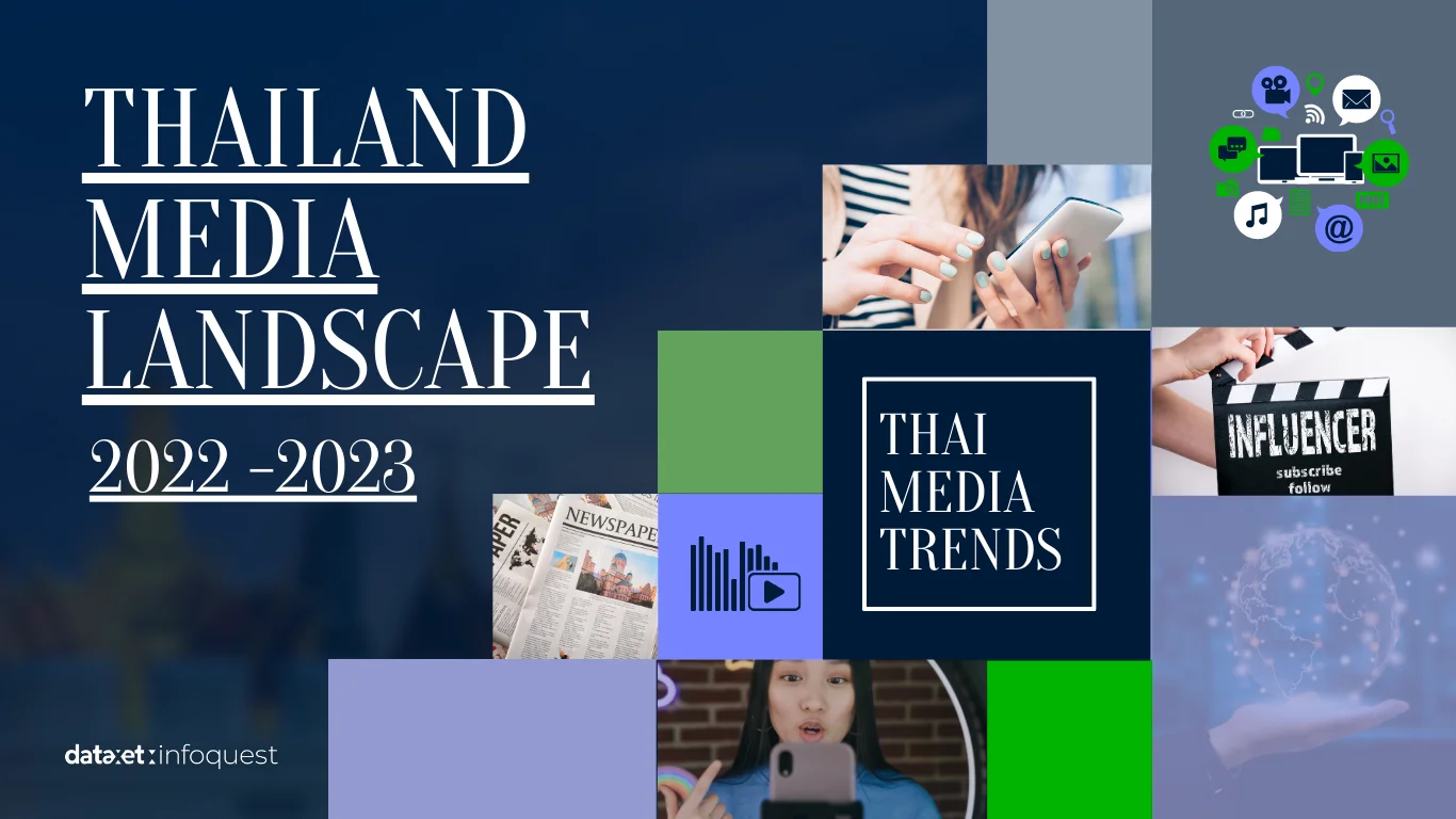 เธียรสุรัตน์ | ThaiPR.NET