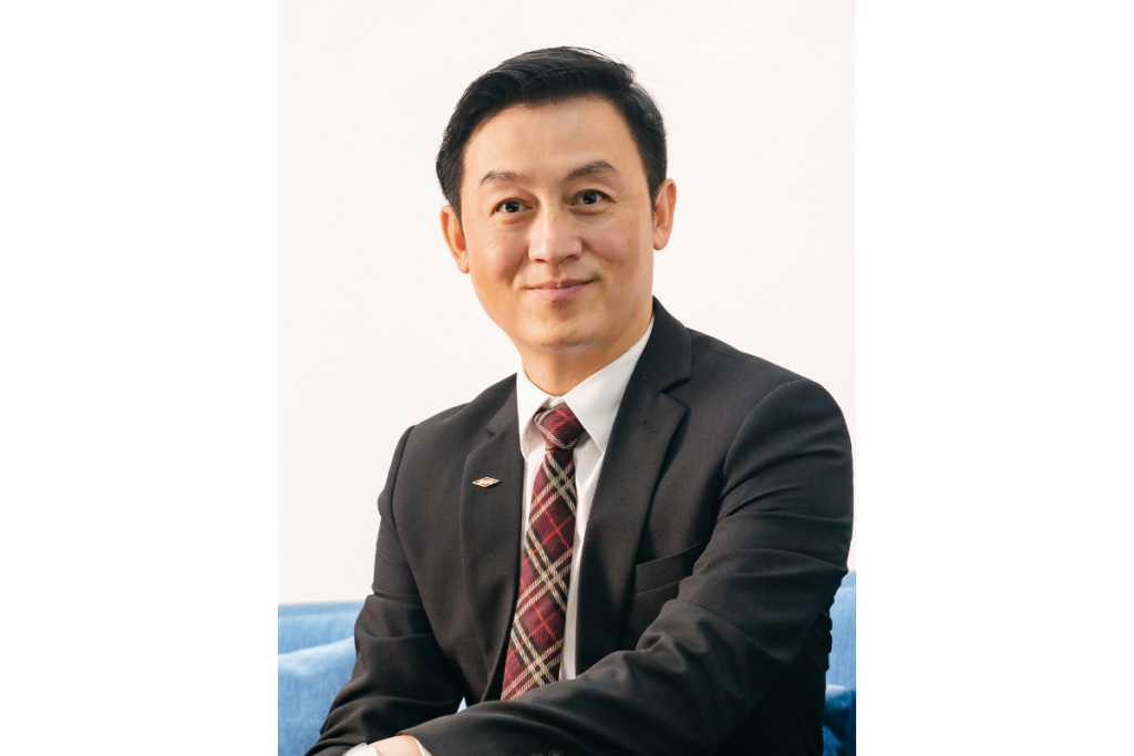 MILFORD, MASS. | ThaiPR.NET