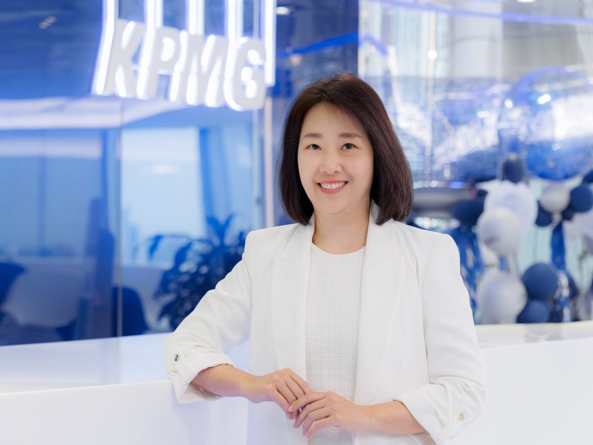KPMG Report: Seamless Retail Now The New Benchmark for Tomorrow’s ...