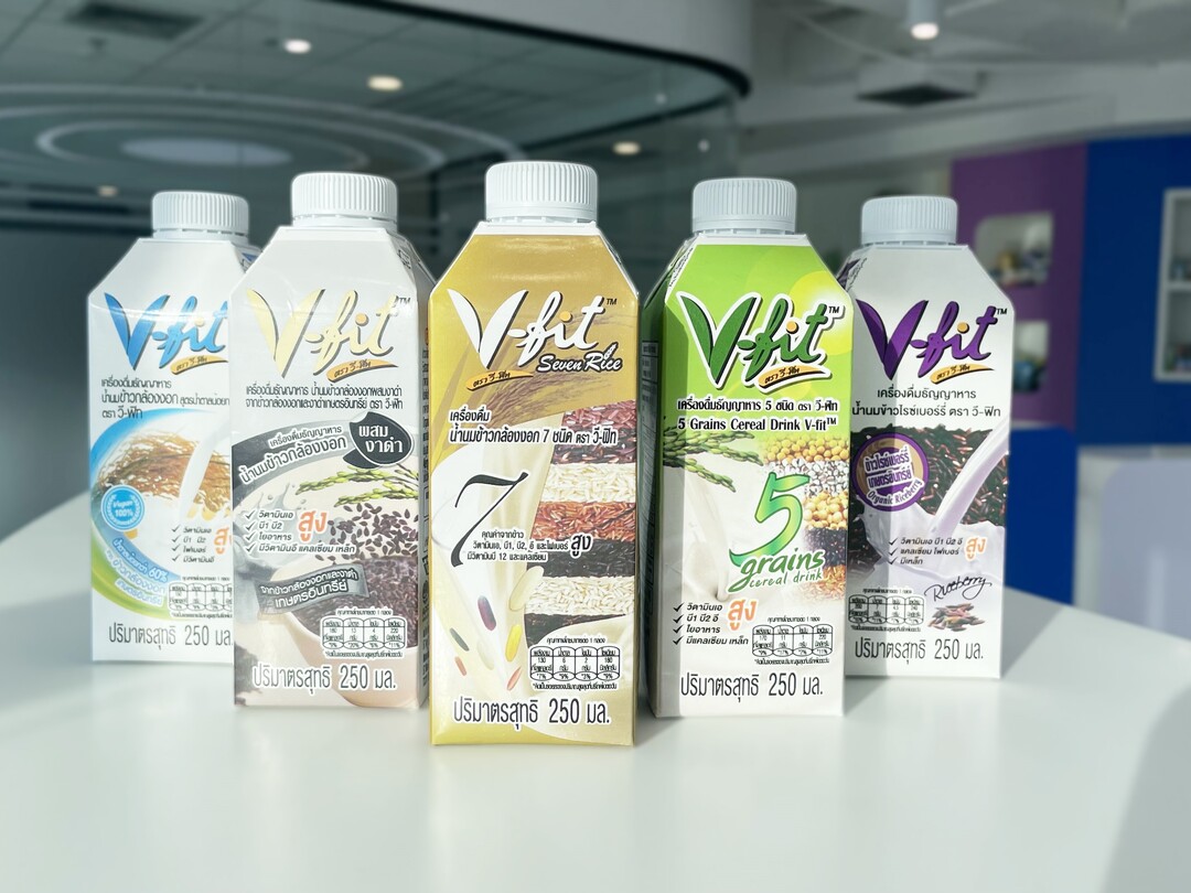 SIG unveils SIG DomeMini on-the-go carton bottle in Thailand with Ampol ...