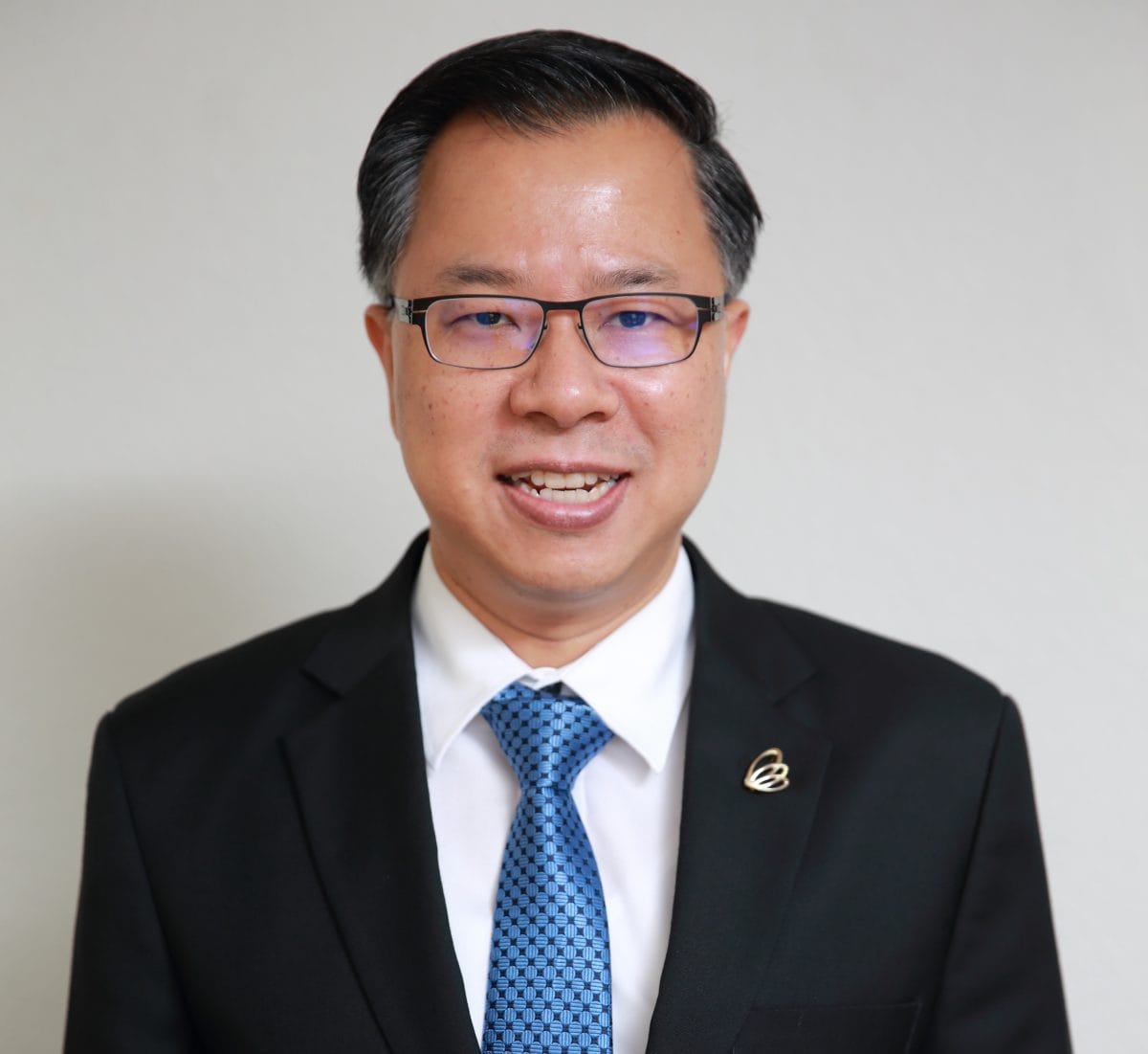 บีโอไอผนึกพันธมิตร จัดงาน SUBCON Thailand 2025 เชื่อมโยงผู้ซื้อทั่วโลก ...