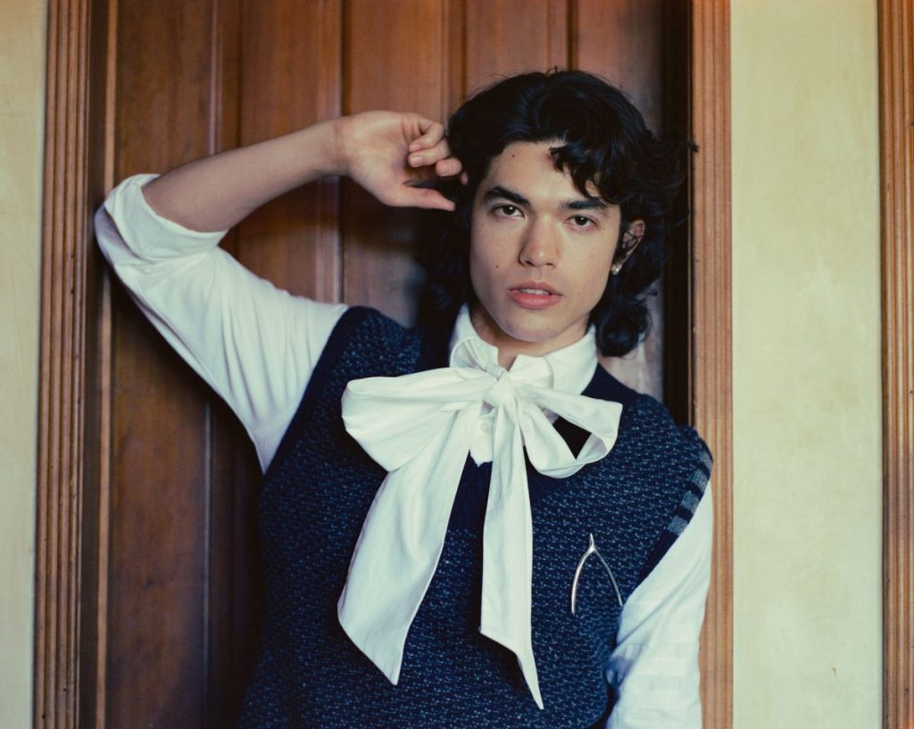 Conan Gray ครองใจ Gen Z อีกครั้งกับ “This Song” เพลงป็อปชั้นดีที่แสนคิดถึง เตรียมฟังอัลบั้มใหม่ ...