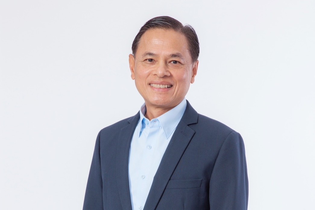 SCGP Drives ASEAN Growth Strategy Strengthens Integrated Consumer ...