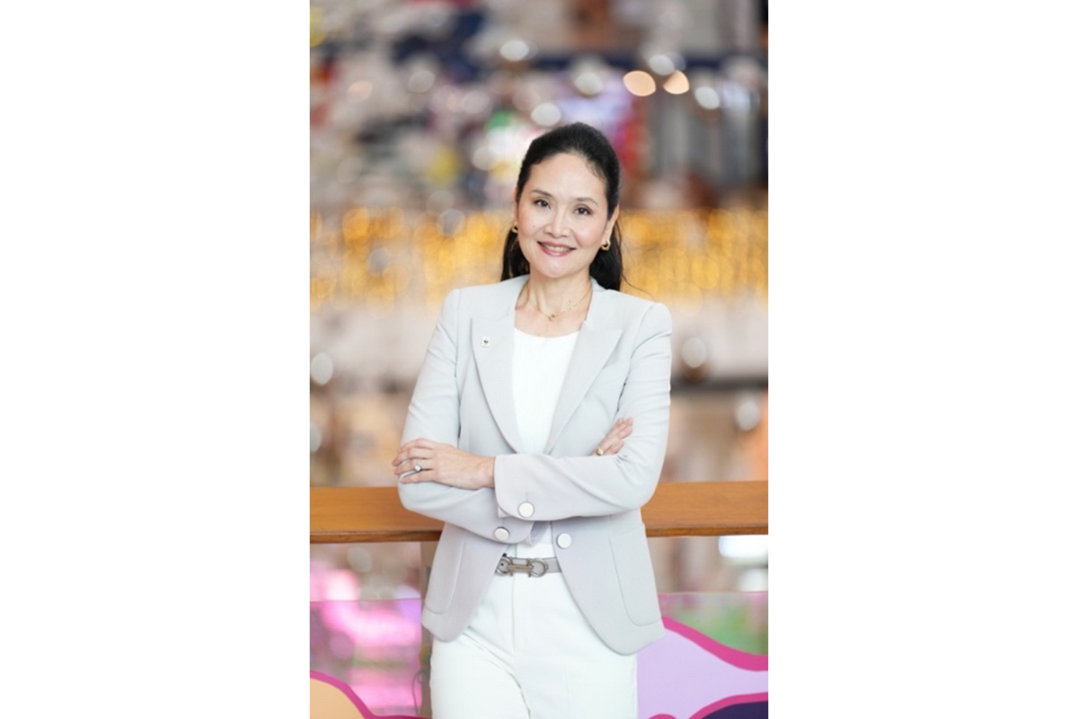 PHIST Returns for 8th Year to Drive Sustainable Change in the ...