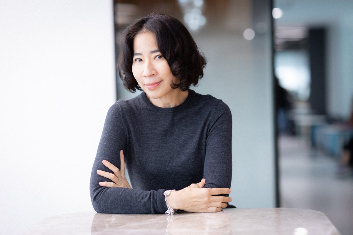 KTC Champions Coaching Culture to Drive Growth and Empower People ...