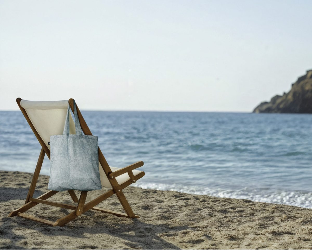 บางกอกแอร์เวย์ส เปิดตัว Amenity Kit ใหม่ มอบประสบการณ์การเดินทางอย่าง ...