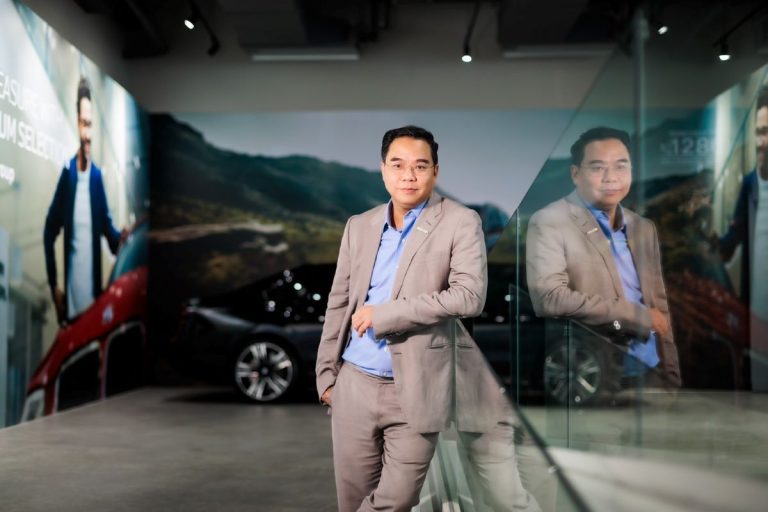 MGC-ASIA Acquires Full Ownership of Neo Mobility Asia, Accelerating its ...