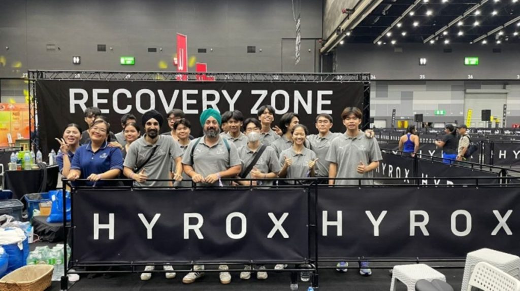 Form Recovery and Wellness Outlines Expansion Plan with Three New ...