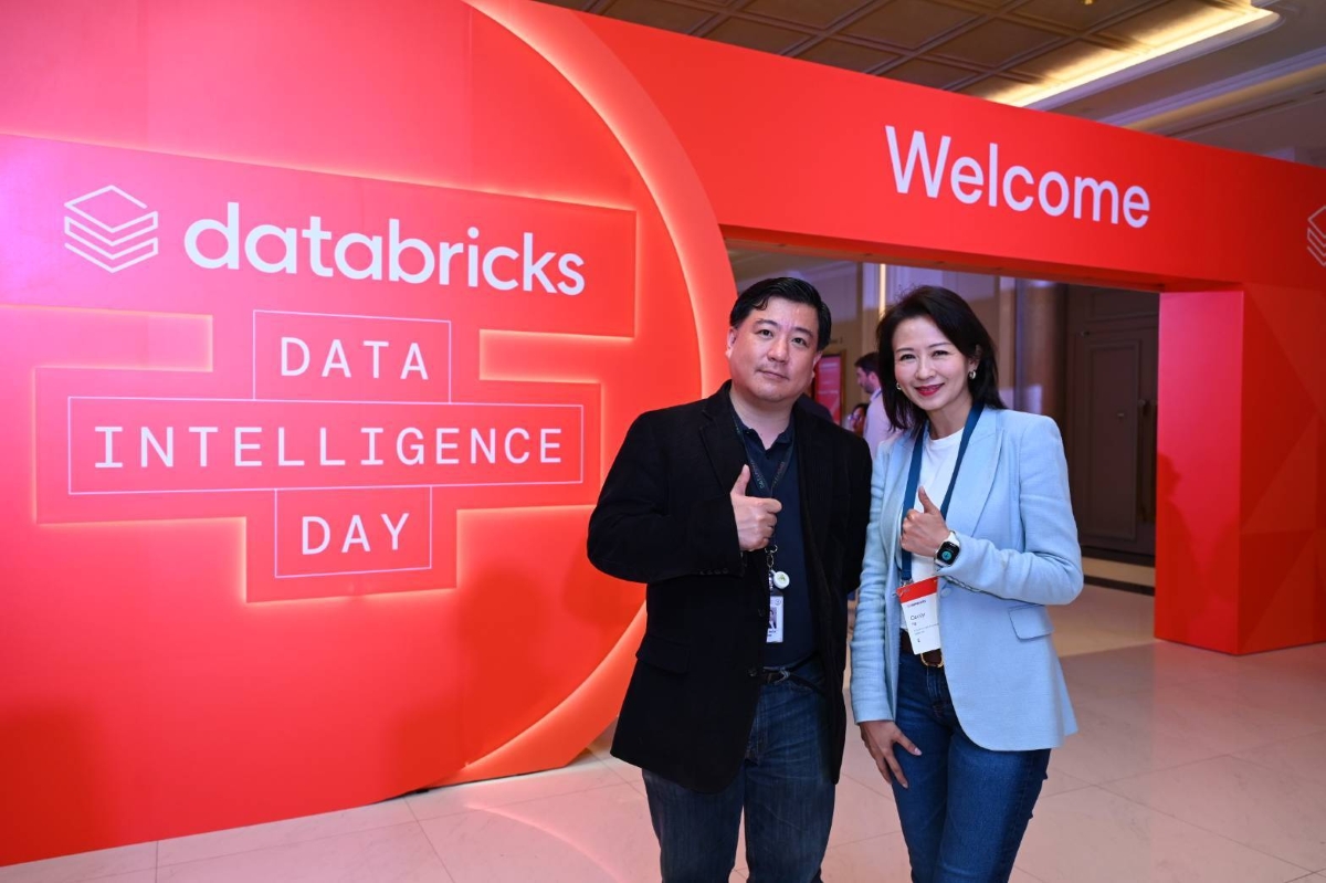 KBank Adopts Databricks for Data and AI Innovation to Drive Growth and ...