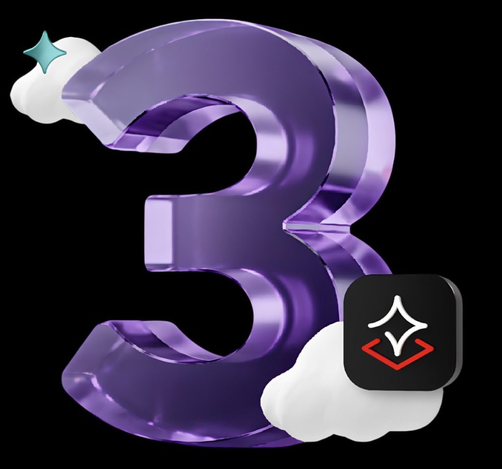 Red Hat AI 3 มอบศักยภาพ Distributed AI Inference เสริมแกร่งการนำ AI Workloads ไปใช้งานจริง ...