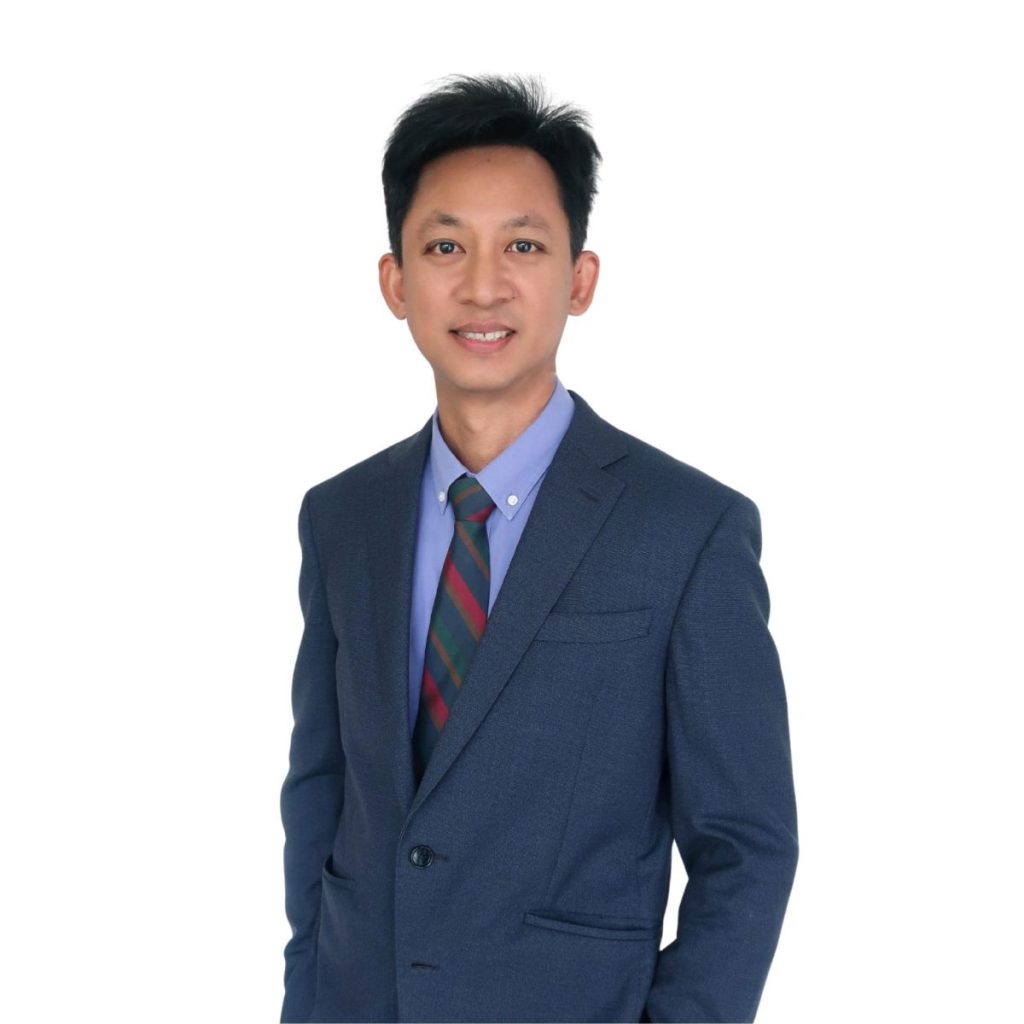 เภสัชฯ ศิลปากร ปฏิวัติการตรวจวิเคราะห์ยา ด้วยเทคโนโลยีสีเขียวจากกากอ้อย-กะลามะพร้าว ตรวจยาเร็ว ...