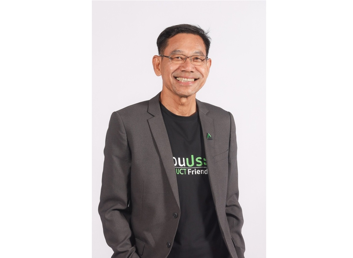 AUCT ได้รับความไว้วางใจจาก กสทช.ประมูลคลื่นความถี่ระบบ FM ยืนยันมีความ ...