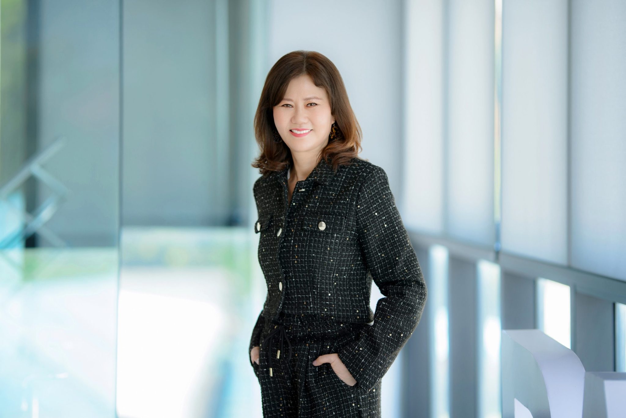 PANEL สุดแกร่ง! เปิดงบ 9 เดือน กำไรพุ่ง 65.50% ส่งซิก Q4/68 โตทะยาน หลังเปิดให้บริการสาขาภูเก็ต ...