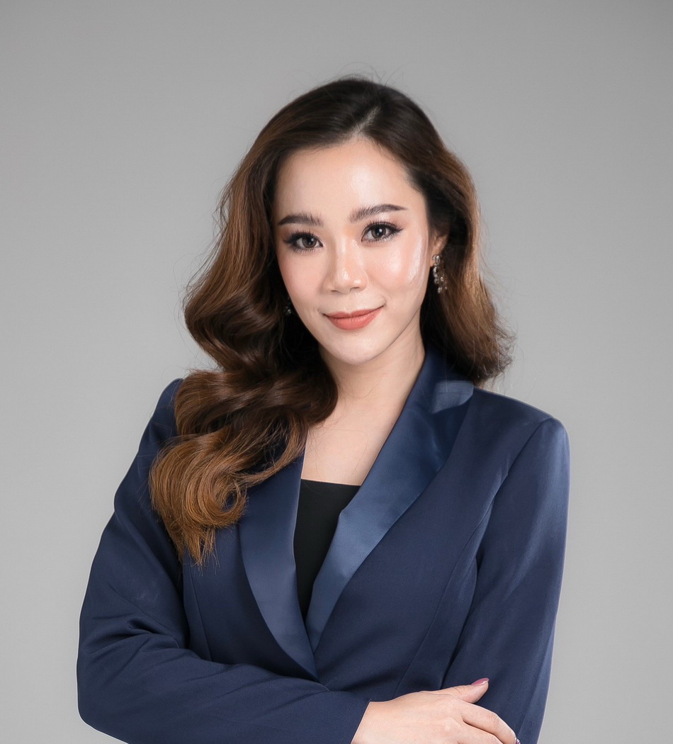 สถาบัน ESTC Training Center ปลุกพลัง Soft Skill สร้างภาพลักษณ์-การ ...
