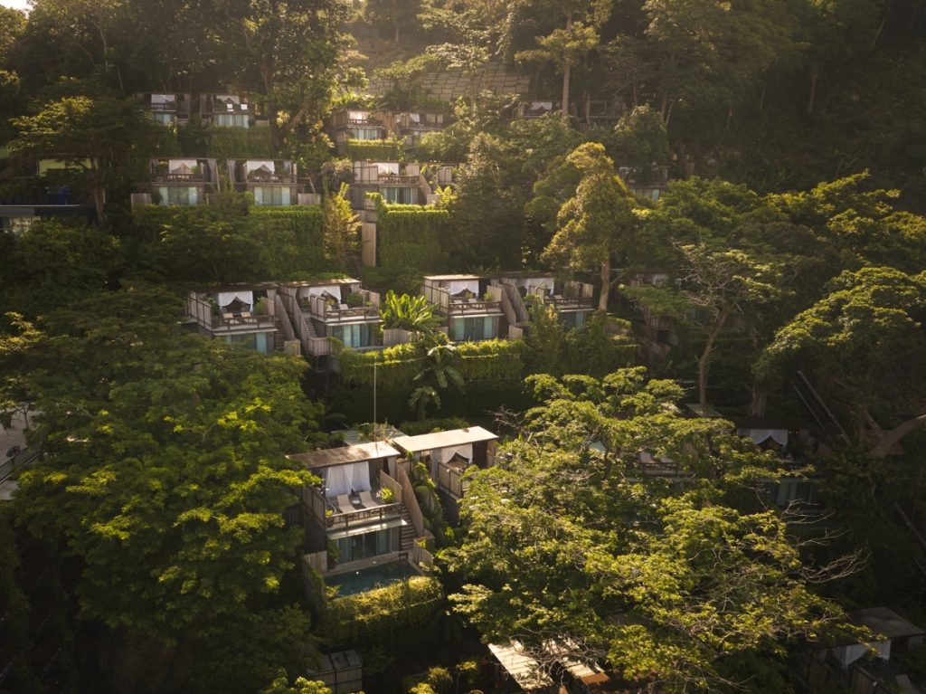 IHG Hotels & Resorts: Thailand is a land of opportunity | ThaiPR.NET