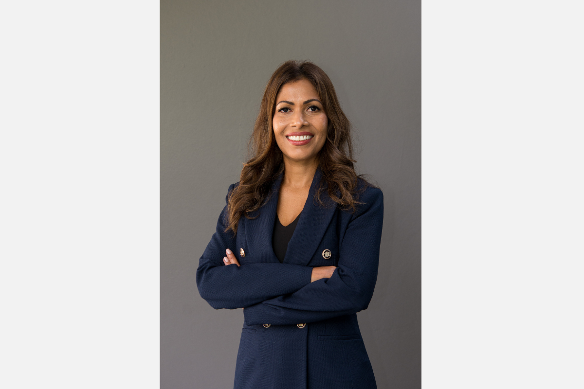 Thai workforce faces financial strain, but hope emerges among AI users ...