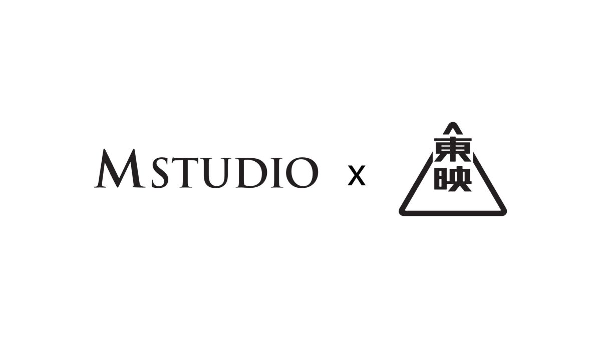 ดีลใหญ่ไทย–ญี่ปุ่น! M STUDIO x TOEI เปิดเกมรุก Co-Production ดันหนังไทย ...