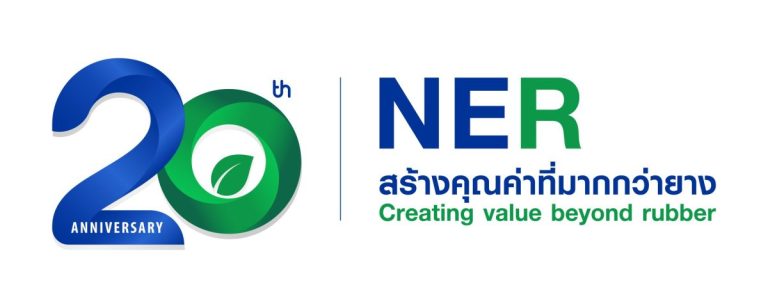 NER เปิดผลงาน Q1/69 รายได้รวมแตะ7,242 ลบ.กำไรสุทธิ 254 ลบ. ประเมิน Q2 ...